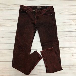 Lip Service - Poshmark